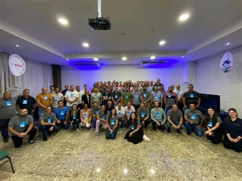 Tamojunto Bosch Renato Capato