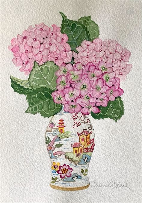 Desi Discover 240 Desi Chic Ideas South Asian Aesthetic Indian Aesthetic And More