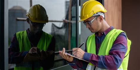 The Importance Of Planned Preventative Maintenance Ppm Building Surveys