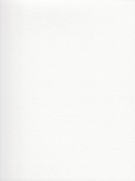 Immagini Di Carta Bianca Texture Download Gratuiti Su Freepik