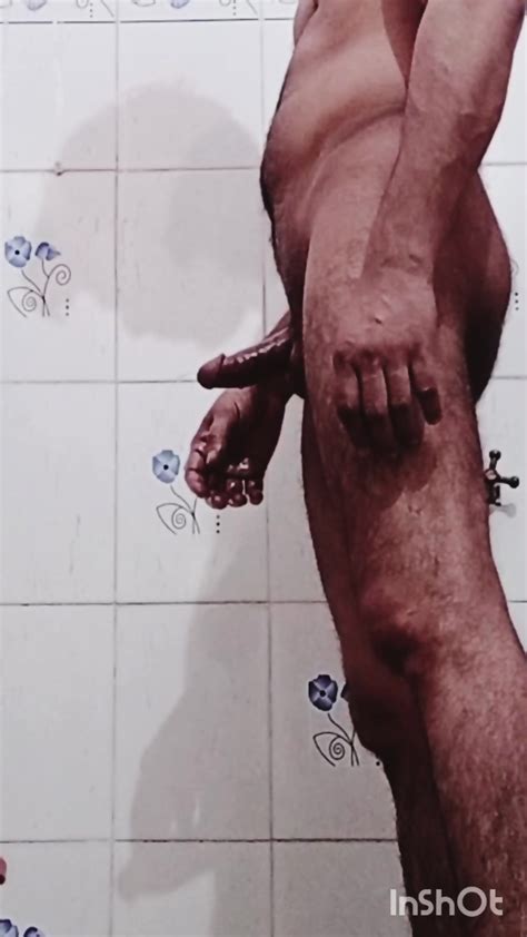 Cumshot Bukkake Eporner