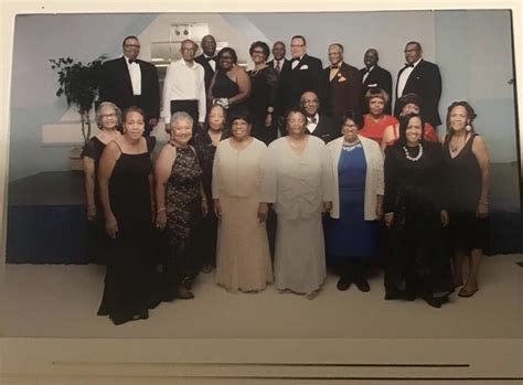 Spaulding Class Of 1969