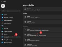 How To Disable The Print Screen Button On Windows