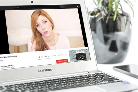 We Love These Tips From Homeschooling Moms On Youtube Flex Ed