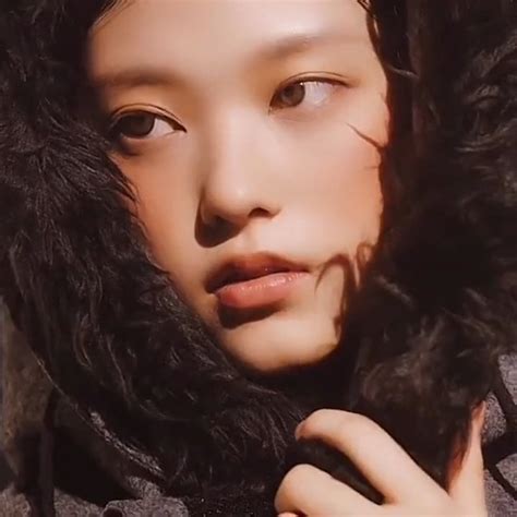 Click Here ♥︎ Twitter