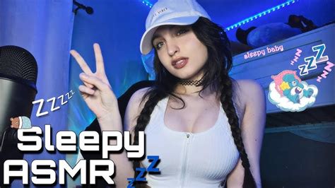 7 Hot Sexy Bee Bee Asmr Bikini Pics 7 Hot Sexy Bee Bee Asmr Bikini Pics