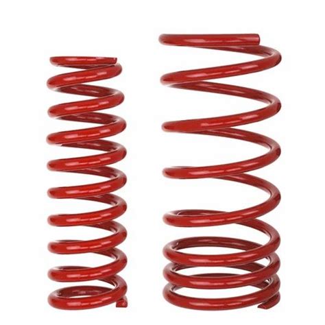 Load Spring At Rs 10piece Metal Spring In Chennai Id 19719221591