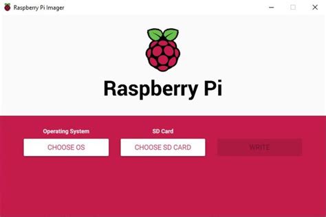 qu est ce que raspberry pi os objectif installation … raspberrytips
