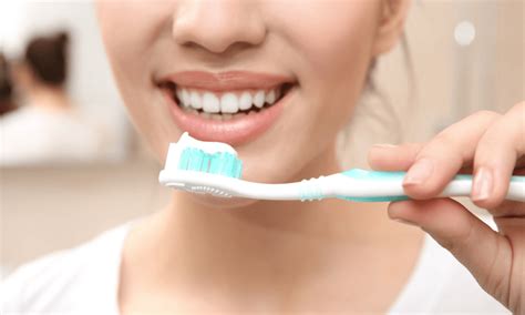 Weak Teeth Find Expert Solutions In New Britain Il Today