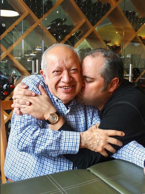 Fallece Eduardo Manzano “el Polivoz” Leyenda De La Comedia