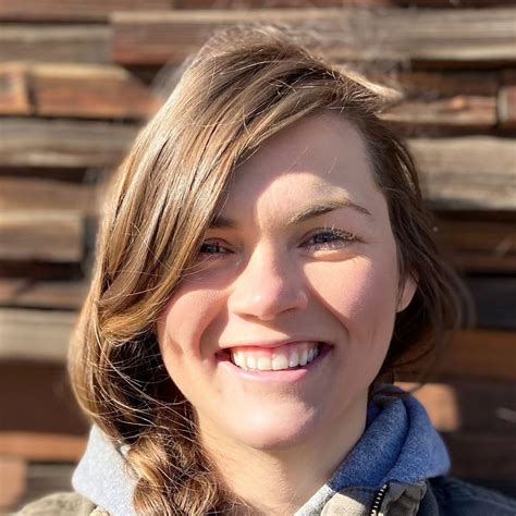 Grace Weger « Buildright Conference