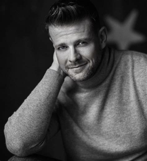 Adom A Napon Kamarás Iván