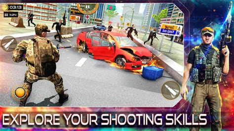 develop custom 2d 3d andriod and ios mobile game app by