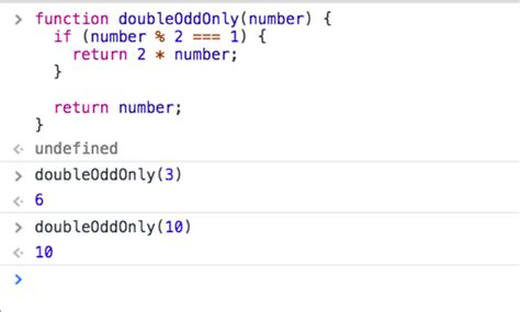 The Basic Syntax Overview The Complete Introduction To Programming