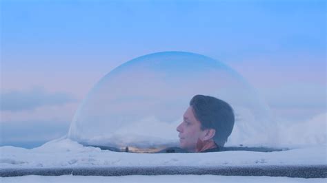 How To Open Source Code In Visual Basic Printable Forms Free Online