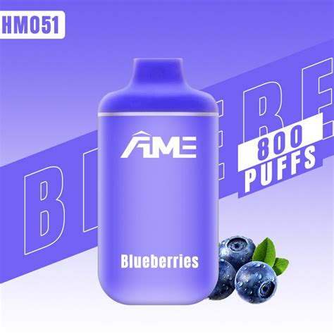 Understand The Different Types Of Vape Oil A Complete Guide