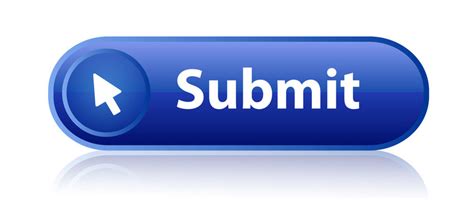 Archives Irief International Review Of Islamic Economics And Finance