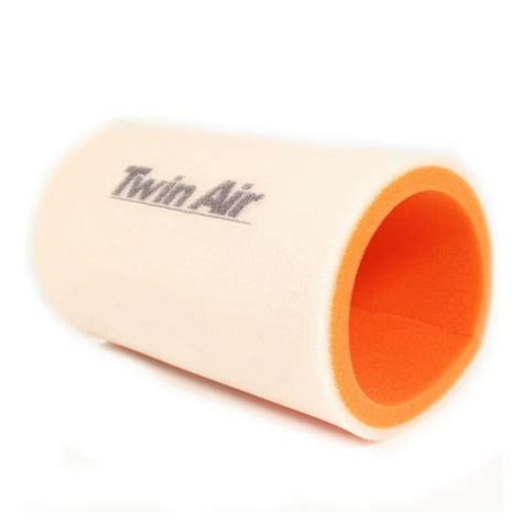 Grizzly Air Filter