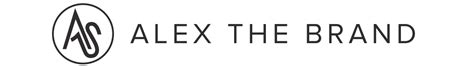 Alex the Brand