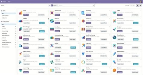 install odoo 17 on ubuntu 22 04 with docker nginx and ssl cloudbooklet