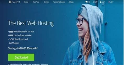 Web Development For Complete Beginner Rlearnwebdev