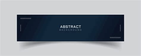 Linkedin Header Bilder Durchsuchen 1480 Archivfotos Vektorgrafiken