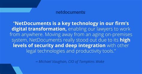 netdocuments on linkedin apac law firms boost productivity and