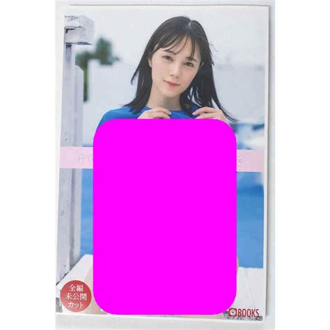 現貨新品 Av女優 涼森れむ涼森玲夢 寫真集 Re透き通る世界の中で Prestige Book 蝦皮購物