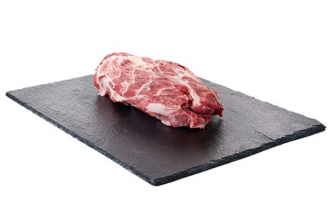 Comprar Cabecero O Aguja Iberico Ibéricos Yebra