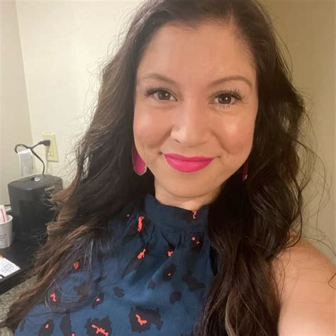 Melissa Simmons Melissasimmons0928 On Threads