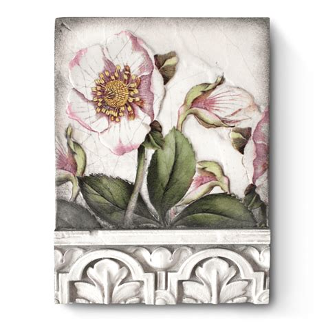 Sid Dickens Memory Blocks Biggs Ltd