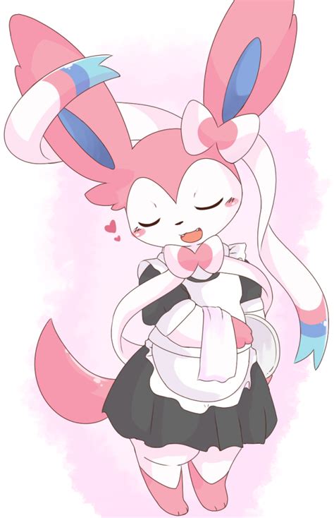 10 条 Sylveon 点子，即刻收藏 精靈寶可夢、寵物小精靈、宠物小精灵 以及更多