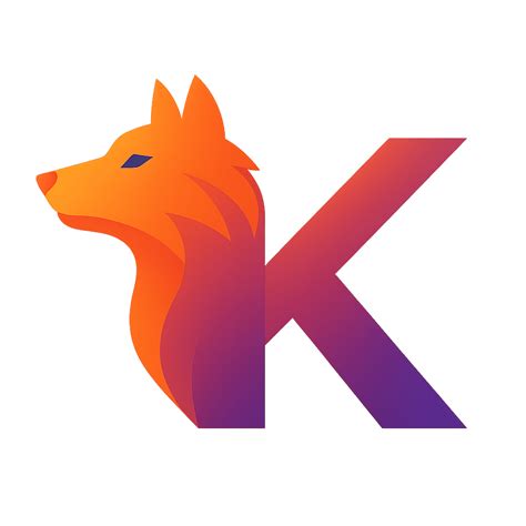 Kitlab Project · Gitlab