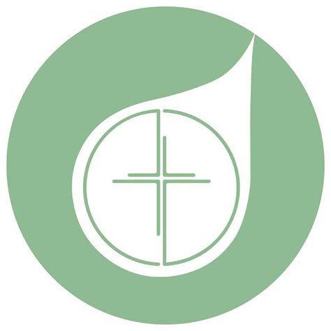 Celebration Of Life Irvin Alonzo Dewberry Celebration Of Life Irvin