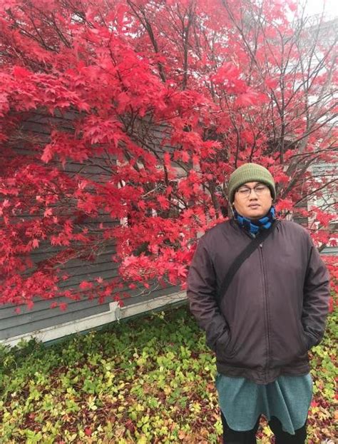 Greensmg The Socratic Method