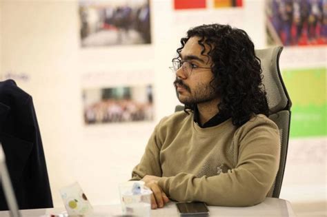 Mahdi Pil Aghaee On Linkedin Agriculture Nanobiotechnology Tarbiat