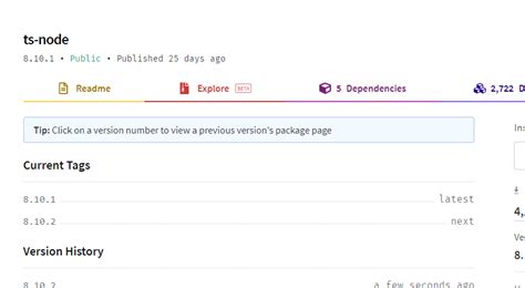 Line Numbers In Stack Trace Wrong On Windows · Issue 1058