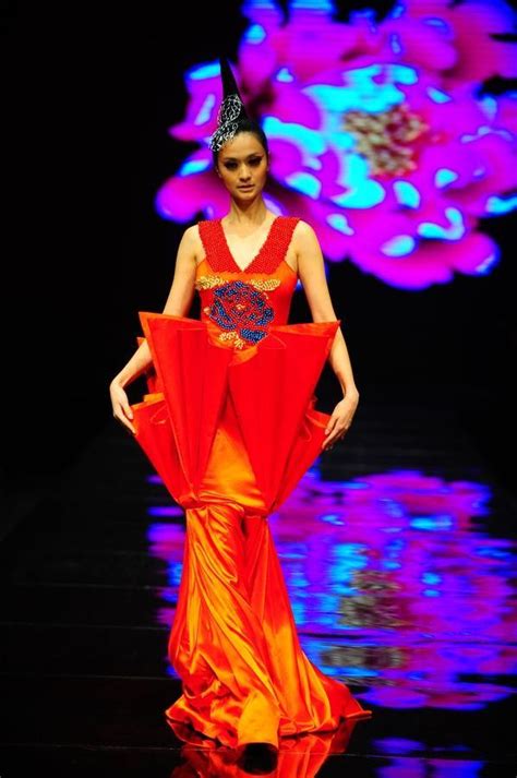 可爱俏皮的剪裁设计新浪图集新浪网