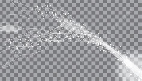 Starry Space Vector Hd Png Images The Mysterious Starry Space Space