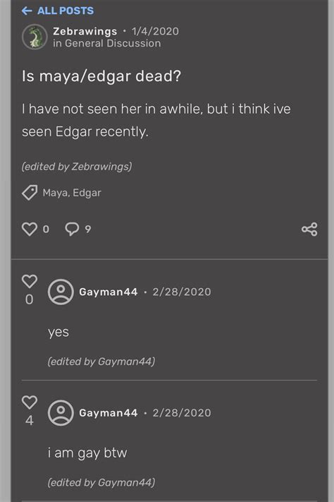 Found This Gem Rnobodyasked