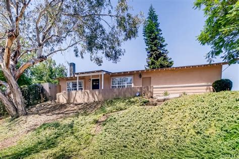 702 Highland Pl San Dimas Ca 91773 Redfin