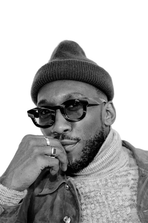 12 Facts You Didn T Know About Sexy Watchmen Star Yahya Abdul Mateen Ii