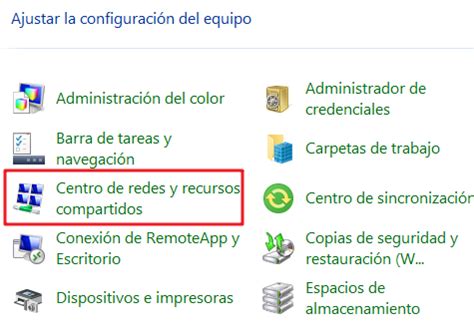 ¿cómo Compartir Una Carpeta En Red En Windows 1110 Guía Paso A Paso
