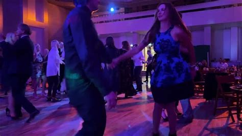 Melnā Pantera Lof Balle Youtube