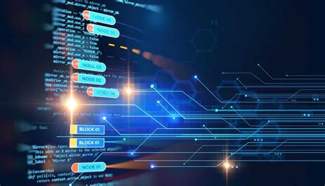 Blockchain Privacy Poisoning A New Concern In Post Gdpr Era Cpo Magazine