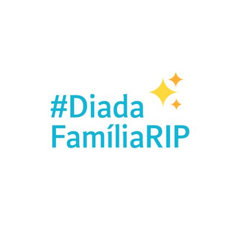 Rip Kaefer Brasil S On Giphy Be Animated