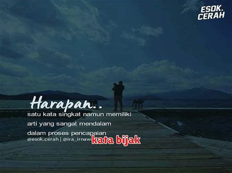 Kumpulan Kata Bijak Inspiratif: Motivasi untuk Hidup Lebih Baik - blacan.com