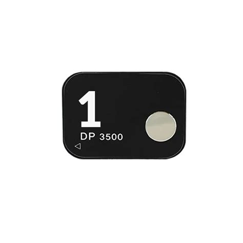 X Ray Intraoral Phosphor Imaging Plates Vsdent