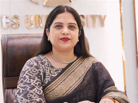 Bachelor Of Technology Cyber Security B Tech In Cyber Security