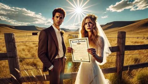 Texas Void Marriage Your Rights In 2025 Bryan Fagan